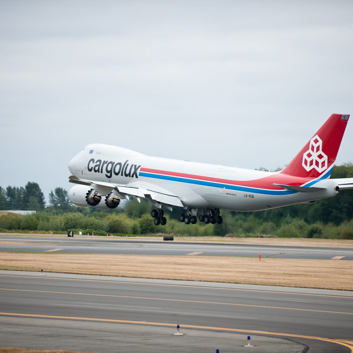 Photos – Aerologistix