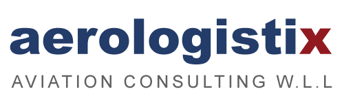 GSSA Services – Aerologistix